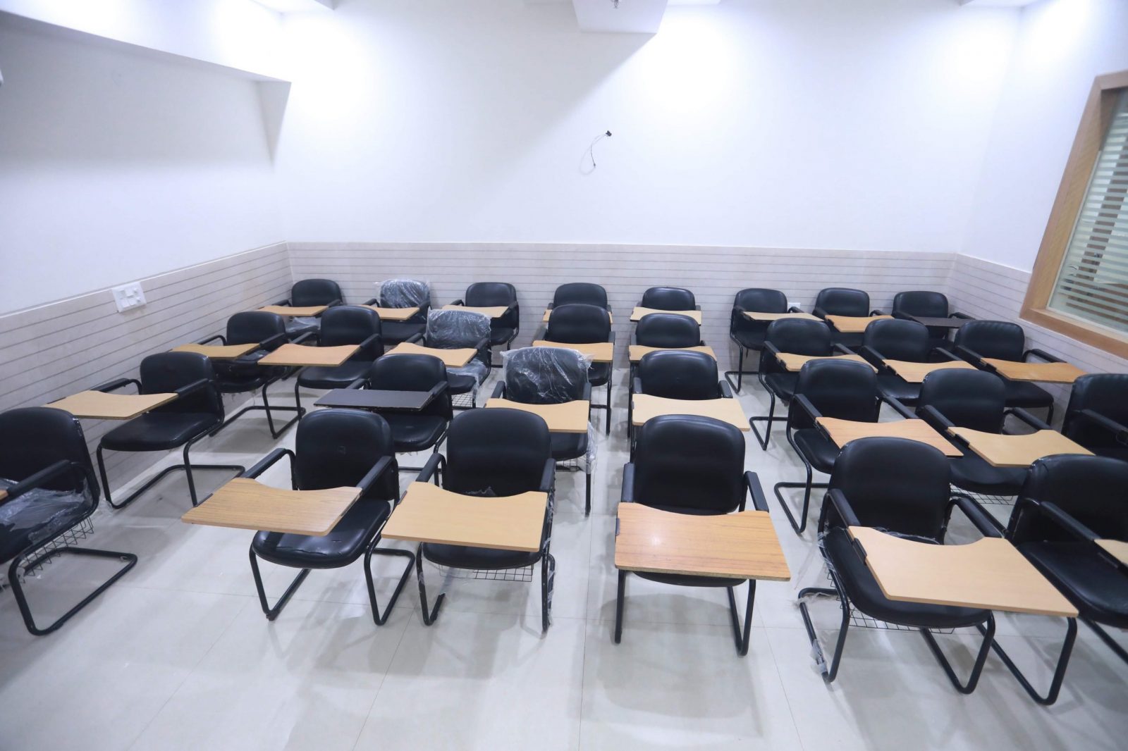 Best CA Coaching in Gurgaon | CA Coaching Institute in Gurgaon